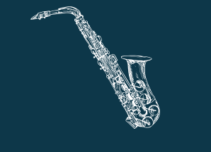 School Music Specialists - Meyer Music