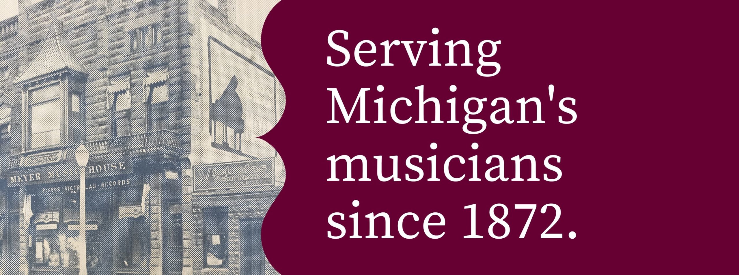 School Music Specialists - Meyer Music