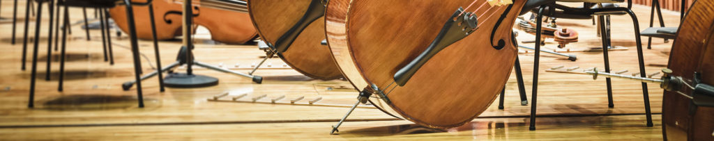 meyer-cello - Meyer Music