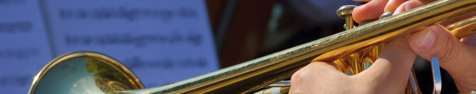 meyer-trumpet - Meyer Music