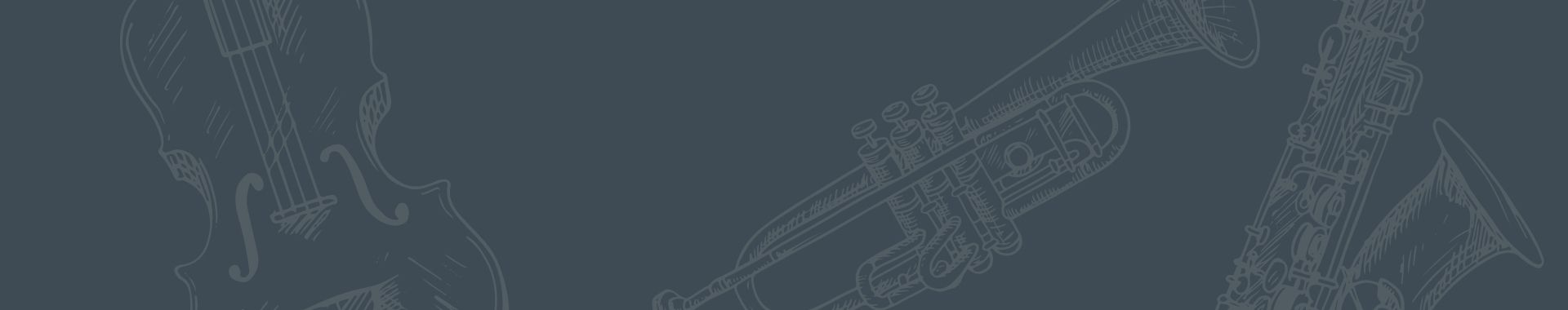 Instrument Consultants - Meyer Music