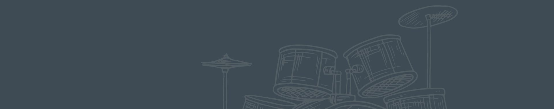 Percussion - Meyer Music