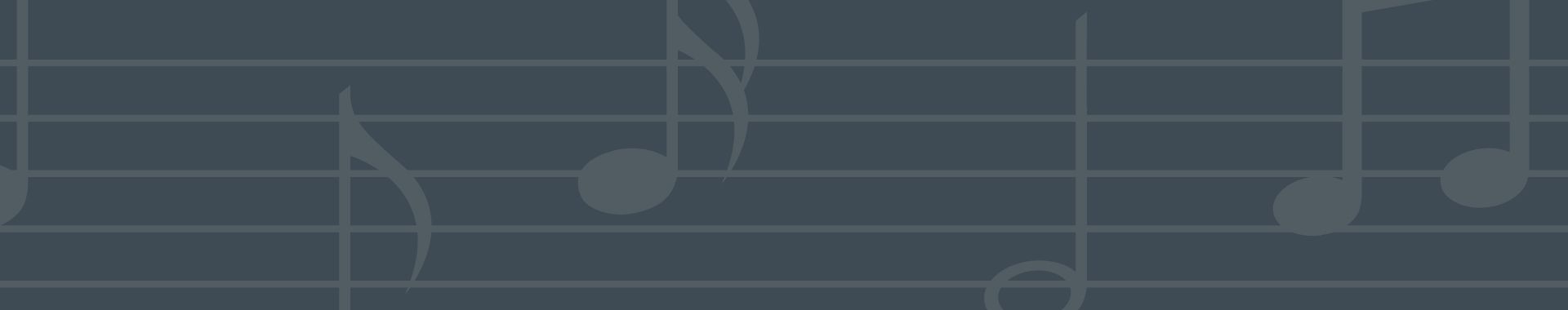 Locations and Hours - Meyer Music