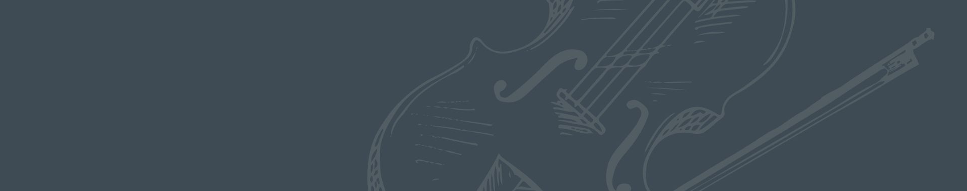 Violins - Meyer Music